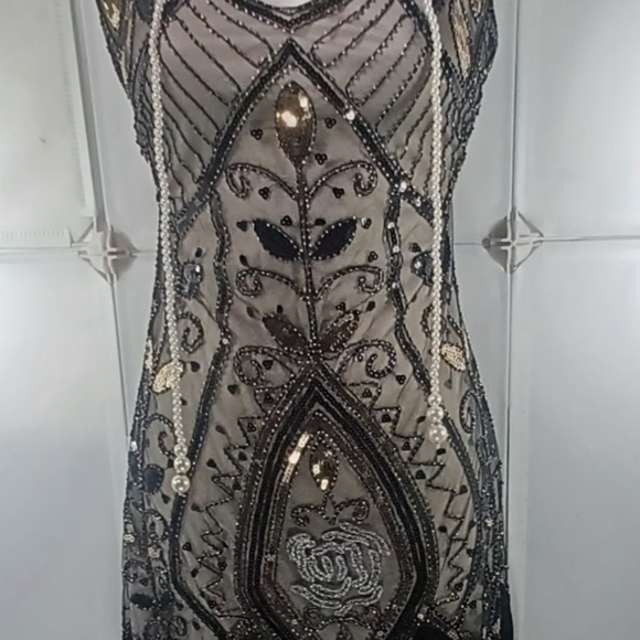 Dresses | 192s Coaplay With Accesories And Tags | Poshmark
